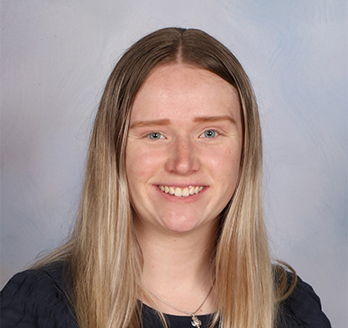 Deanwell School - Our People