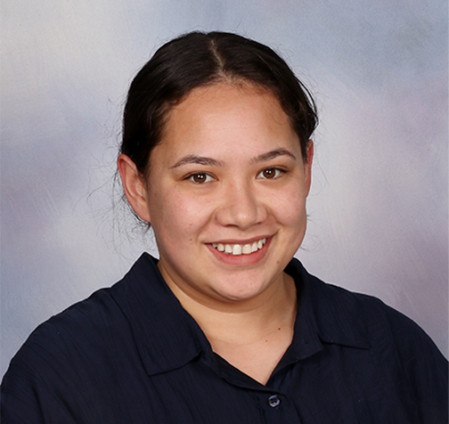 Deanwell School - Our People